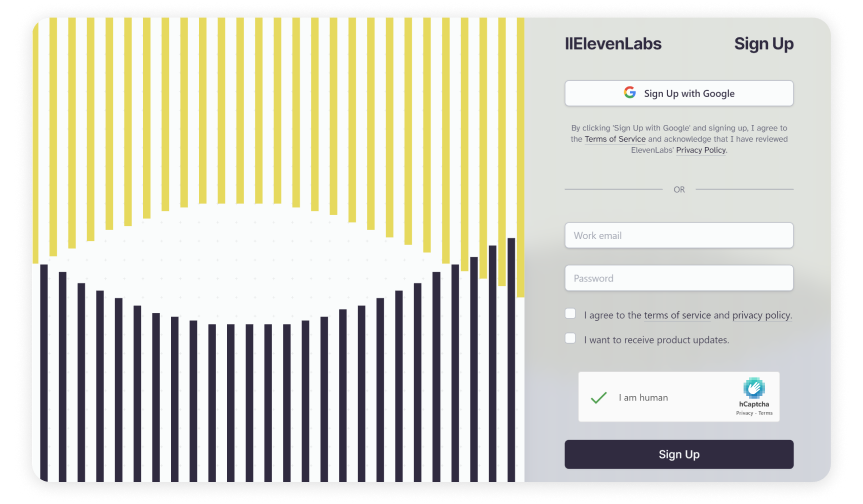 La revisión completa del generador de voz AI de ElevenLabs: todo lo que necesita saber